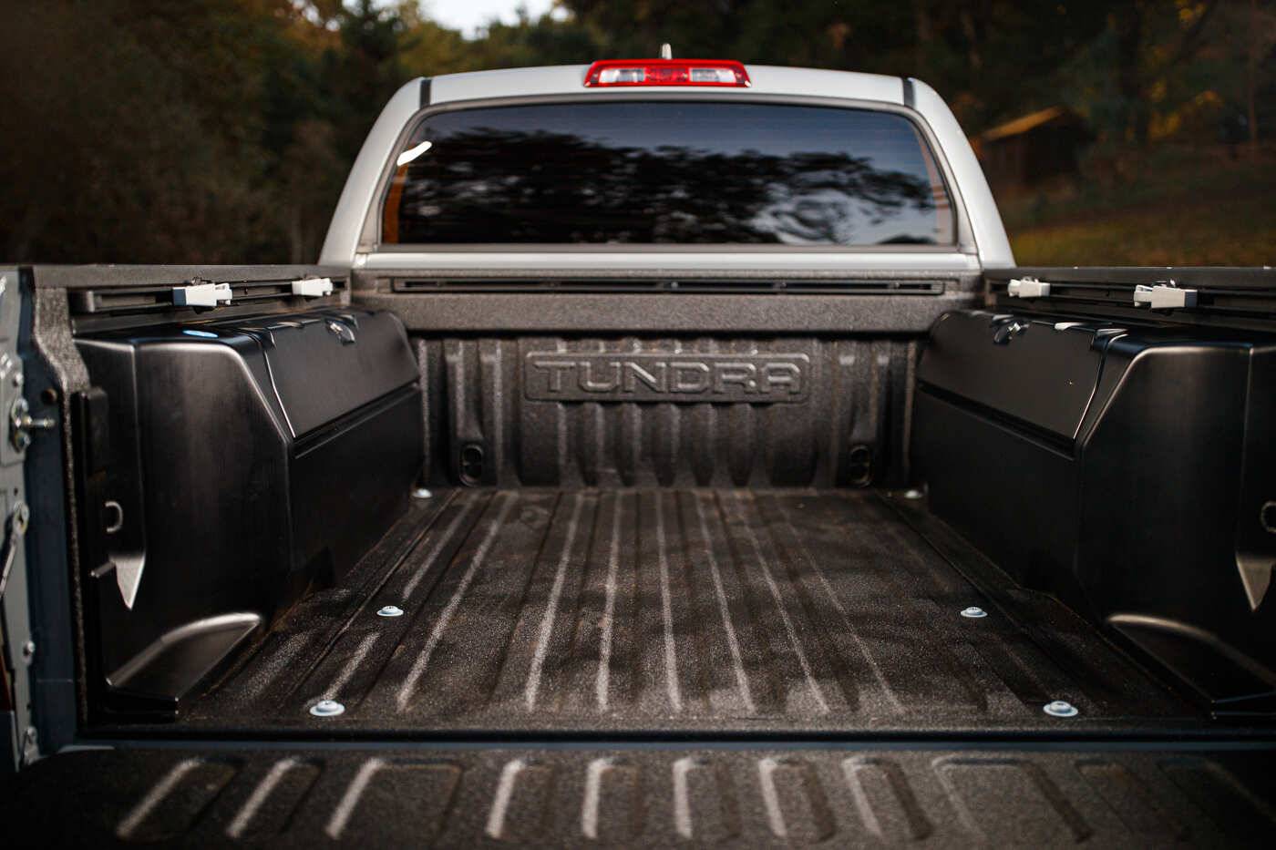 Toyotatundra2021dieselduallydual