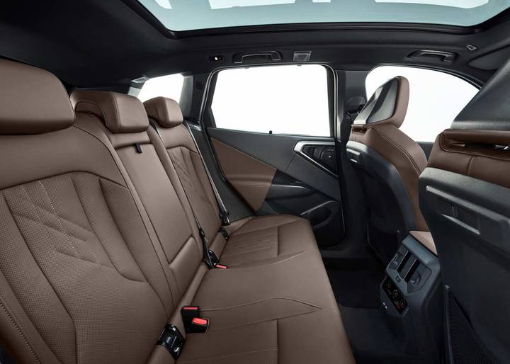 2026 BMW X3 Lease Deals & Specials - TrueCar