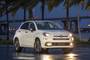 FIAT Models & New FIAT Pricing - TrueCar - TrueCar