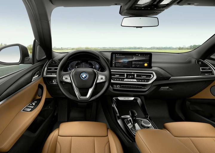 2023 BMW X3 Lease Deals & Specials - TrueCar