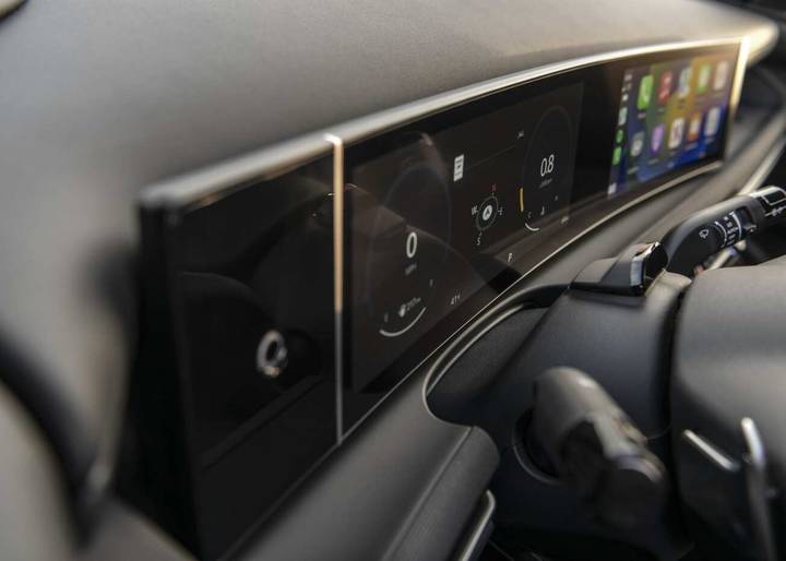 2025 Hyundai Santa Cruz Review | Pricing, Trims & Photos - TrueCar