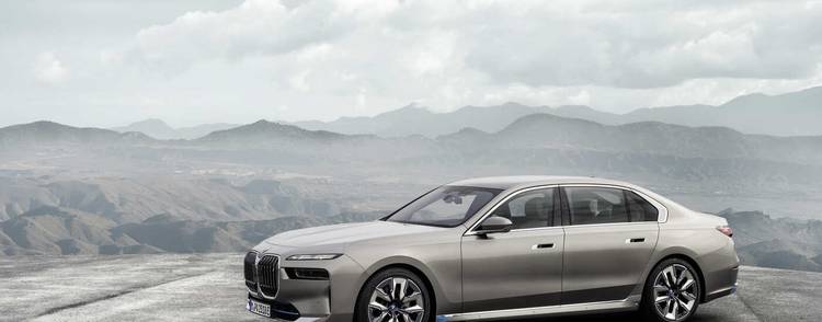 BMW Models & New BMW Pricing - TrueCar - TrueCar