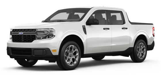 Best Ford Finance Deals, Leases & Incentives for January 2026 - TrueCar