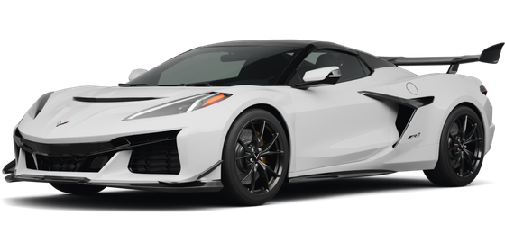 Best Chevrolet Finance Deals, Leases & Incentives for June 2026 - TrueCar