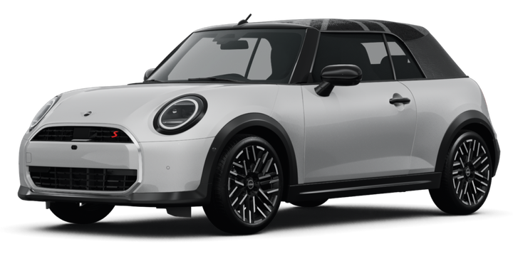 Best MINI Finance Deals, Leases & Incentives for March 2025 - TrueCar