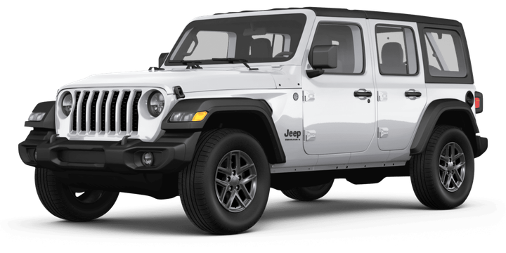 Best Hybrid Leases, Deals & Incentives for January 2025 - TrueCar