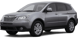 Used Subaru Tribecas for Sale | TrueCar