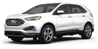 2023 Ford Edge SE Specs & Features - TrueCar