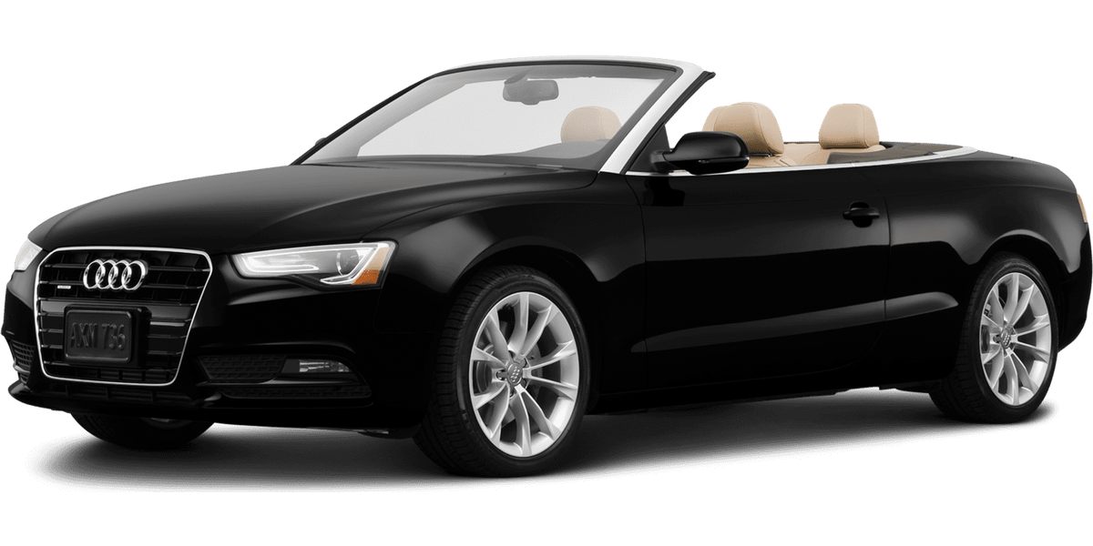 2013 Audi A5 Premium For Sale In Pompano Beach FL WAUCFAFH2DN003762 2013-audi-a5-premium-for-sale-in-pompano-beach-fl-waucfafh2dn003762