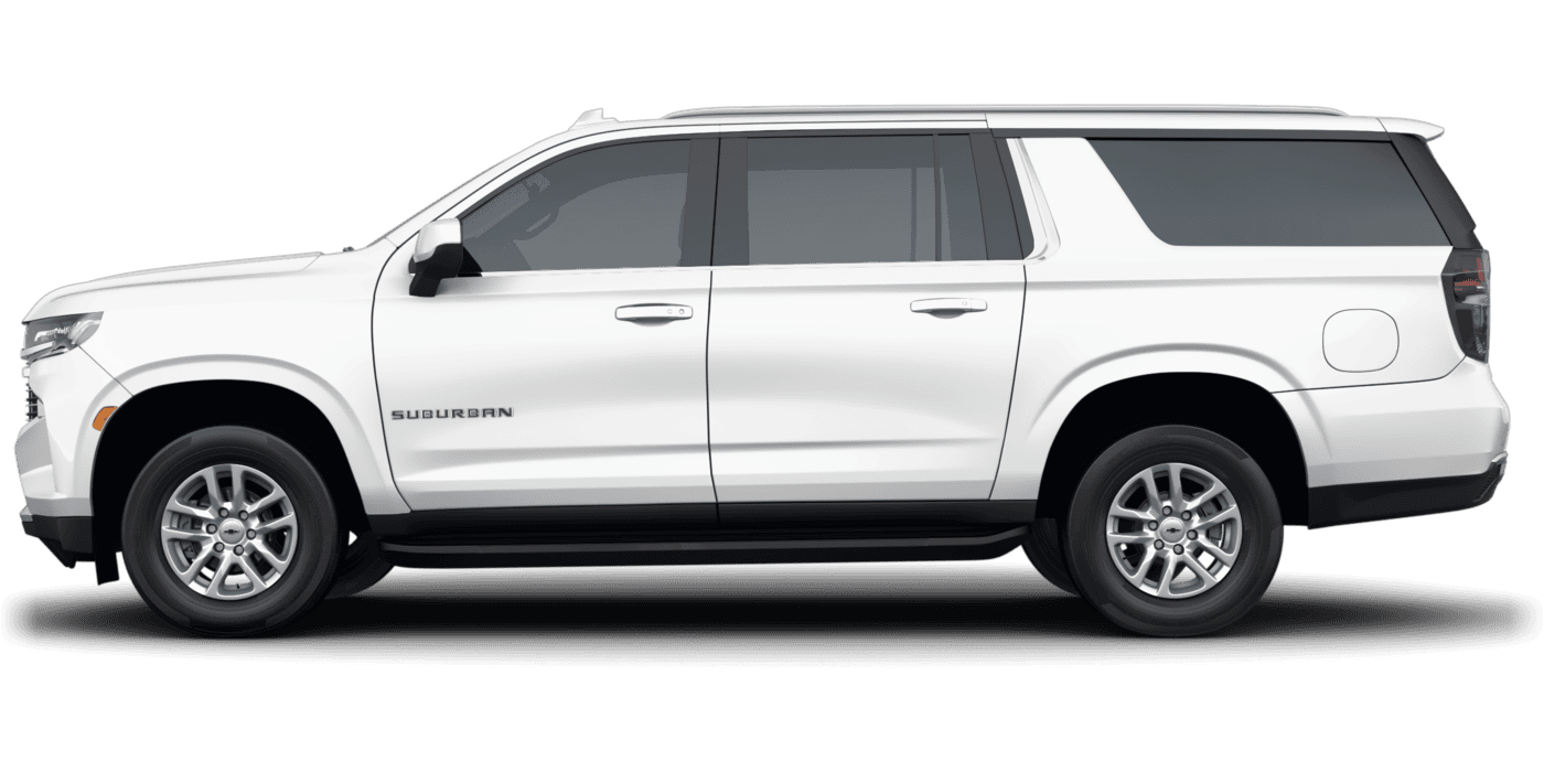 Chevrolet Suburban Seating Layout | Cabinets Matttroy