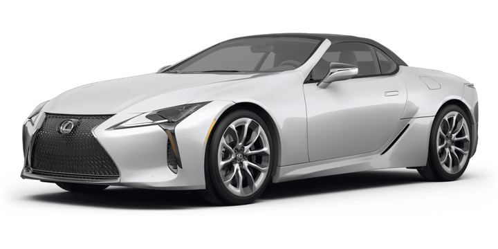 Best Lexus Finance Deals, Leases & Incentives for December 2024 - TrueCar