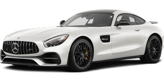 2020 Mercedes-Benz AMG GT AMG GT R Coupe Specs & Features - TrueCar