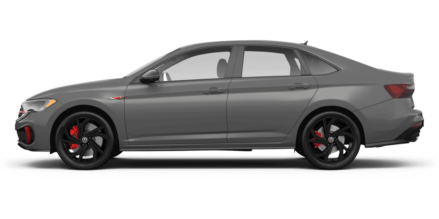 Volkswagen Eos 2022 Colors