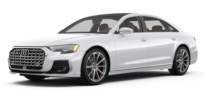Best Audi Finance Deals, Leases & Incentives for March 2025 - TrueCar