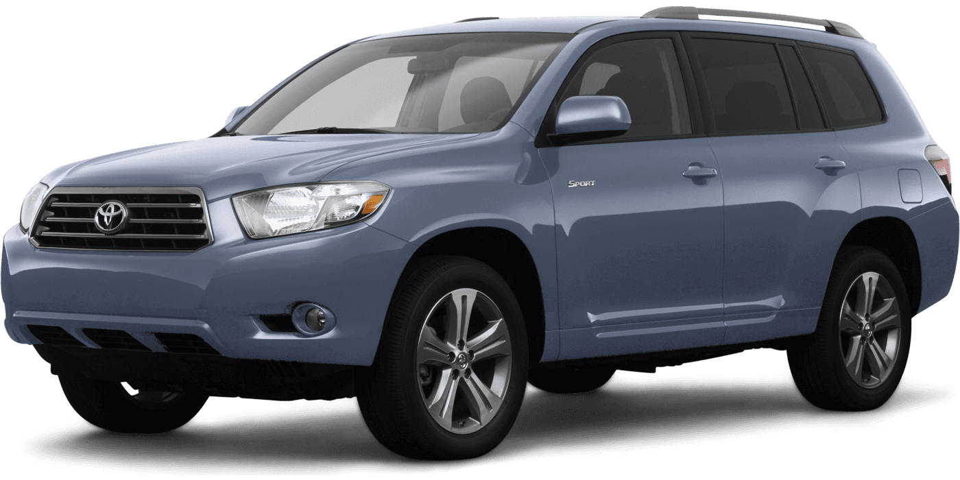 Used Cars Under $5,000 for Sale in Nashville, TN (with Photos) - TrueCar