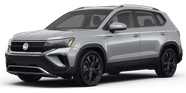 Luxury Suvs Under 30k 2022