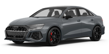 Best Audi Finance Deals, Leases & Incentives for October 2025 - TrueCar
