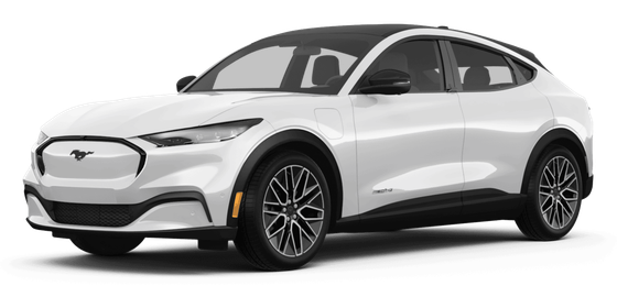 Best Electric Vehicle Leases Deals Incentives for February 2025 TrueCar