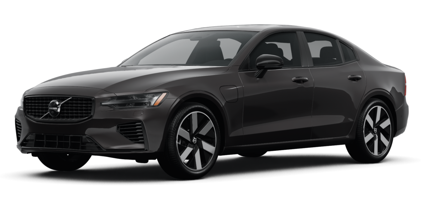 Least expensive plug in hybrid store