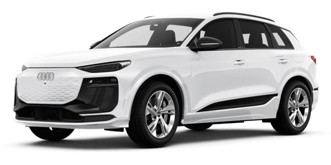 Best Audi Finance Deals, Leases & Incentives for April 2026 - TrueCar