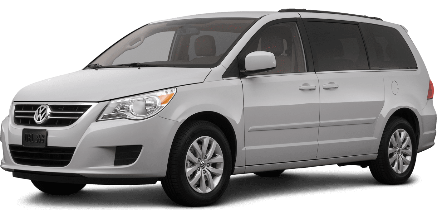 Cheap Vans for Sale Near Me - TrueCar