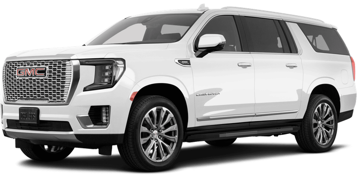 Best GMC Finance Deals, Leases & Incentives for January 2025 - TrueCar