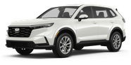 7 Seat Suv Lease Specials Cabinets Matttroy 7 Seat Suv Lease Specials Cabinets Matttroy