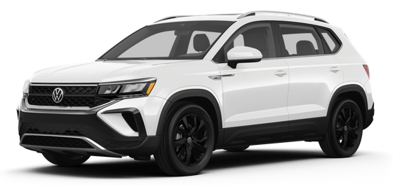 Best Volkswagen Finance Deals, Leases & Incentives for March 2025 - TrueCar