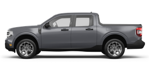 2025 Ford Maverick Review | Pricing, Trims & Photos - TrueCar