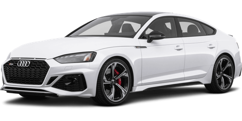 Best Audi Finance Deals, Leases & Incentives for May 2026 - TrueCar