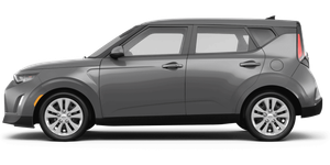 2025 Kia Soul Review | Pricing, Trims & Photos - TrueCar