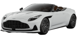 2025 Aston Martin DB12 Review | Pricing, Trims & Photos - TrueCar