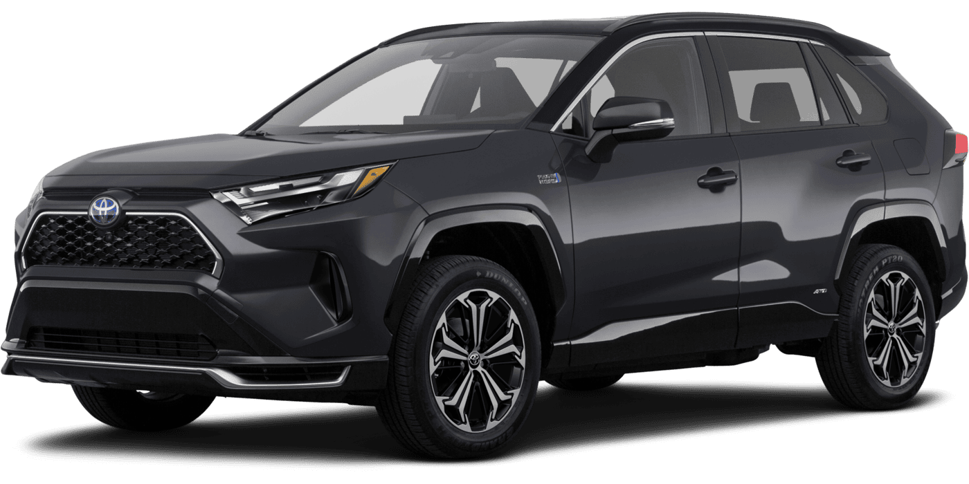 Victory Toyota Charleston - Car Dealership in Charleston, WV - TrueCar