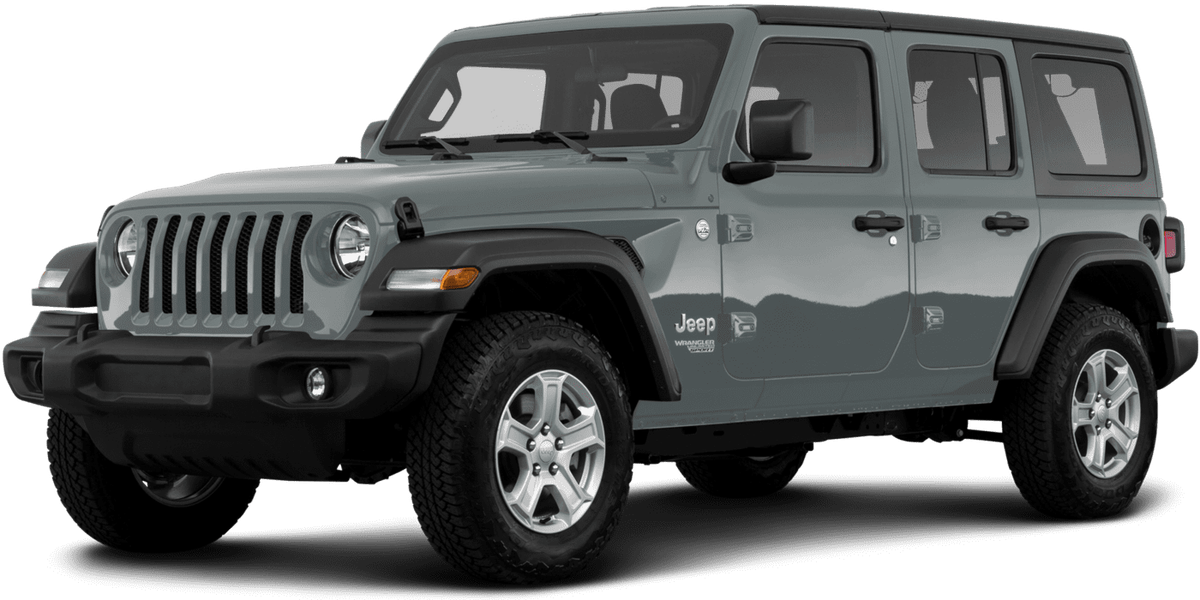 2021 Jeep Wrangler Sport Altitude For Sale In West Covina CA 2021-jeep-wrangler-sport-altitude-for-sale-in-west-covina-ca