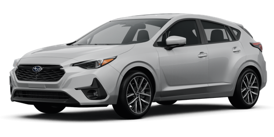 Best Subaru Finance Deals, Leases & Incentives for June 2026 - TrueCar