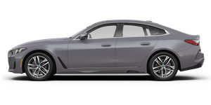 2026 BMW 4 Series Review | Pricing, Trims & Photos - TrueCar
