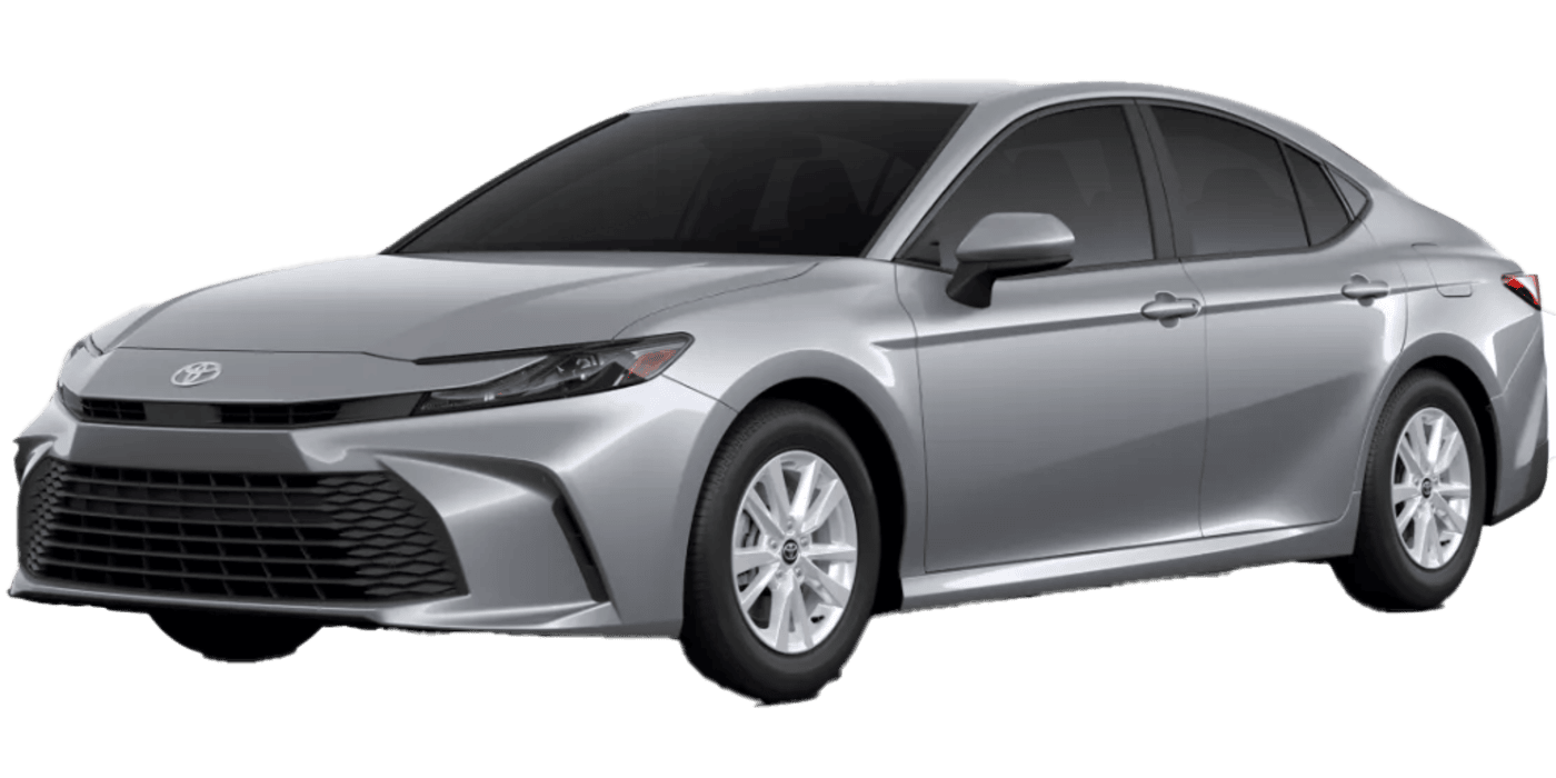 18 Best Hybrids Under 40K for 2025 Ranked TrueCar