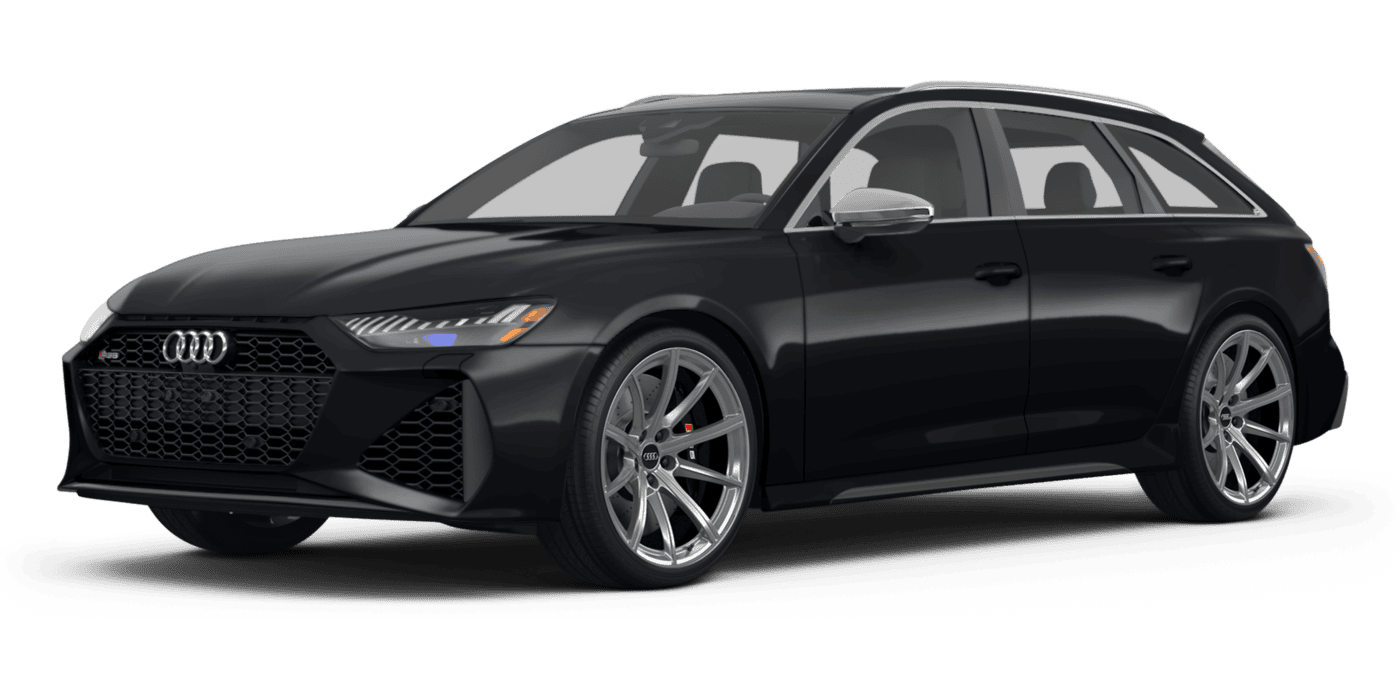 Tasca Audi Mohegan Lake - Car Dealership in Mohegan Lake, NY - TrueCar