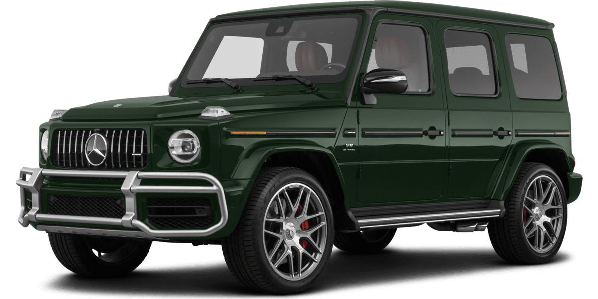 2021 Mercedes Benz G Class G 550 For Sale In Newport Beach CA 2021-mercedes-benz-g-class-g-550-for-sale-in-newport-beach-ca