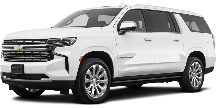 Best Chevrolet Finance Deals, Leases & Incentives for December 2024 ...