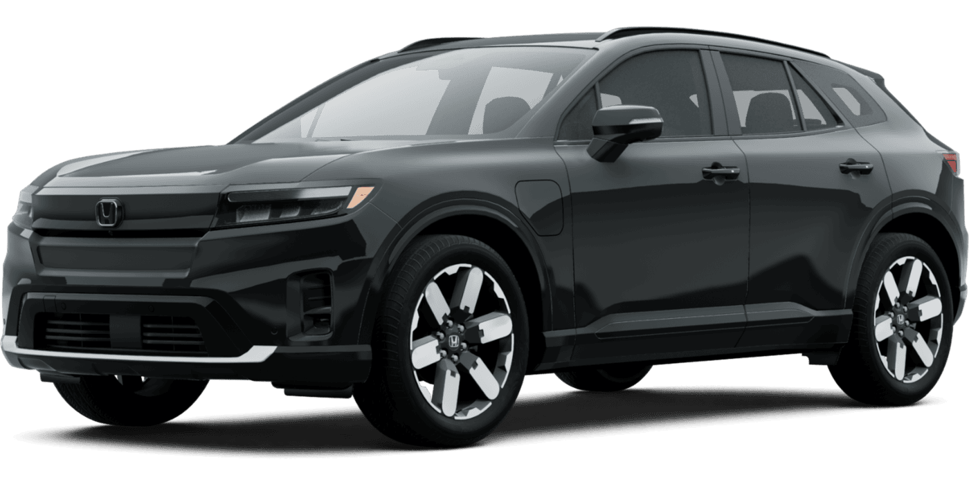 Used Honda Prologue for Sale Near Me - TrueCar