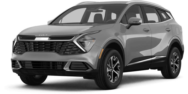 Best Hybrid Leases, Deals & Incentives for March 2025 - TrueCar