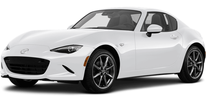 Best Mazda Finance Deals, Leases & Incentives for January 2025 - TrueCar