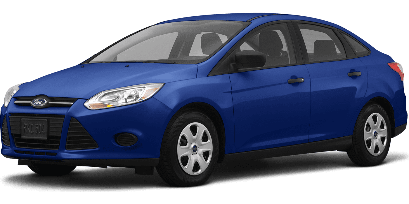 Used Cars Under $5,000 for Sale in Oklahoma City, OK (with Photos ...