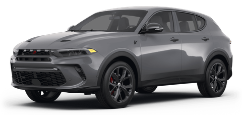 Best Dodge Finance Deals, Leases & Incentives for December 2025 - TrueCar