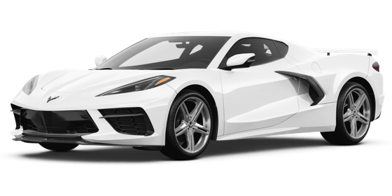 Best Chevrolet Finance Deals, Leases & Incentives for June 2026 - TrueCar