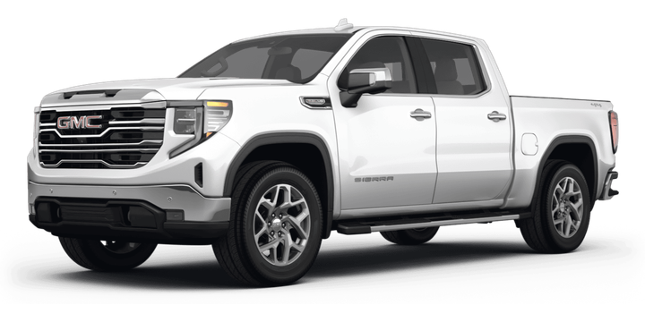 Best GMC Finance Deals, Leases & Incentives for March 2025 - TrueCar