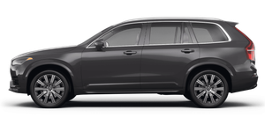 2025 Volvo XC90 Review | Pricing, Trims & Photos - TrueCar