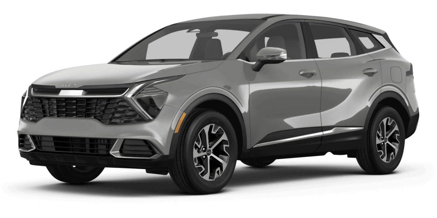 18 Best Hybrids Under 40K for 2025 Ranked TrueCar