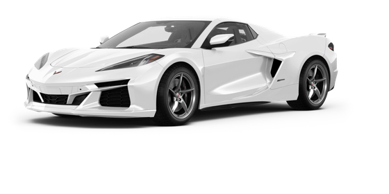 Best Chevrolet Finance Deals, Leases & Incentives for June 2026 - TrueCar